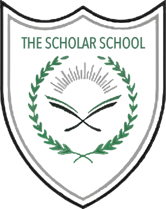 Careers :: The Scholar School